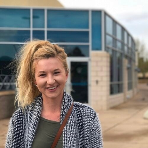 GiANT | People-driven Leadership Development