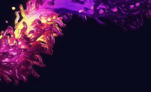 GroupMe Events - Create & Share Invites, Chat Live