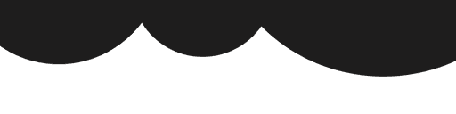 Parter: The AI Platform For Hardware Teams