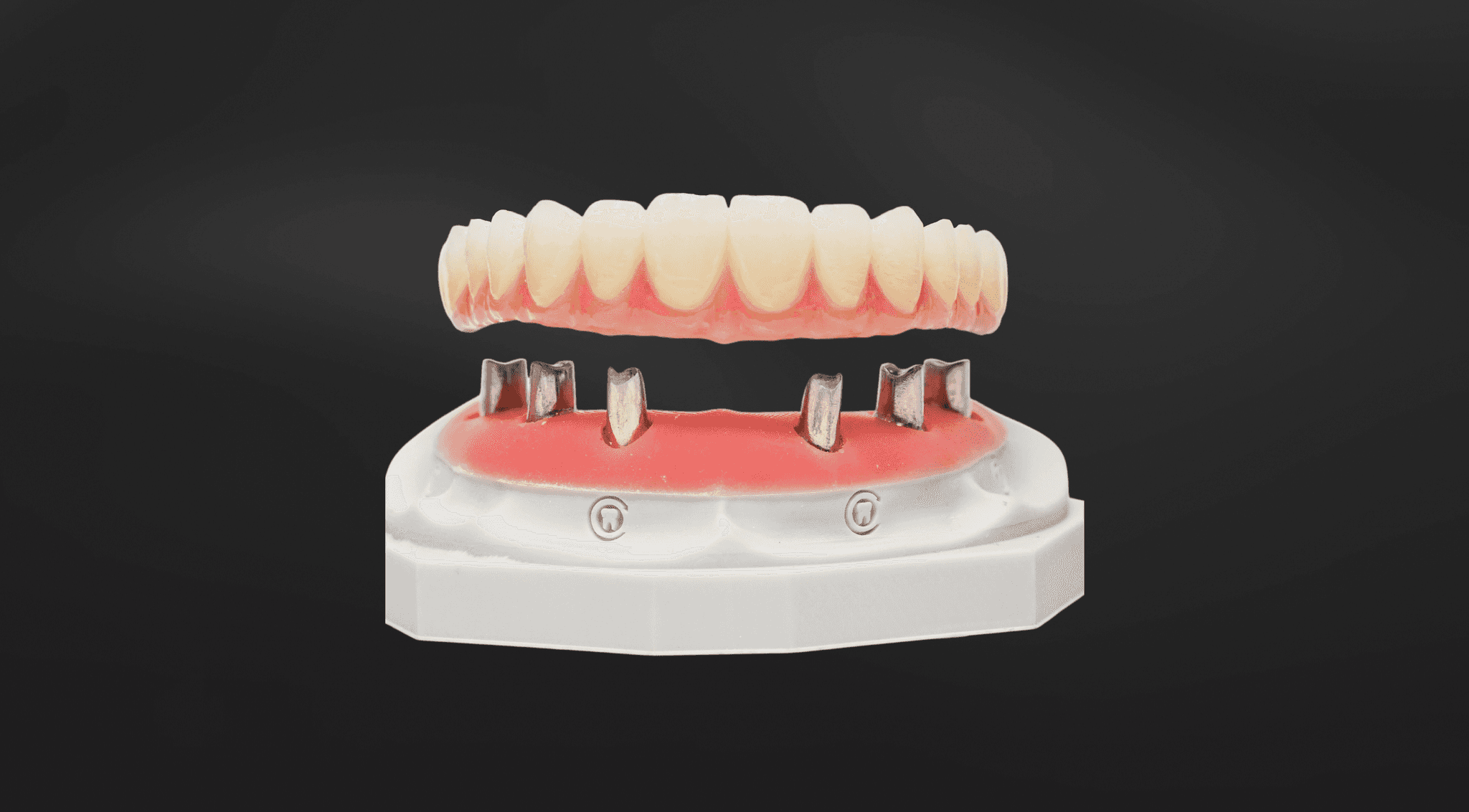 Dental Lab