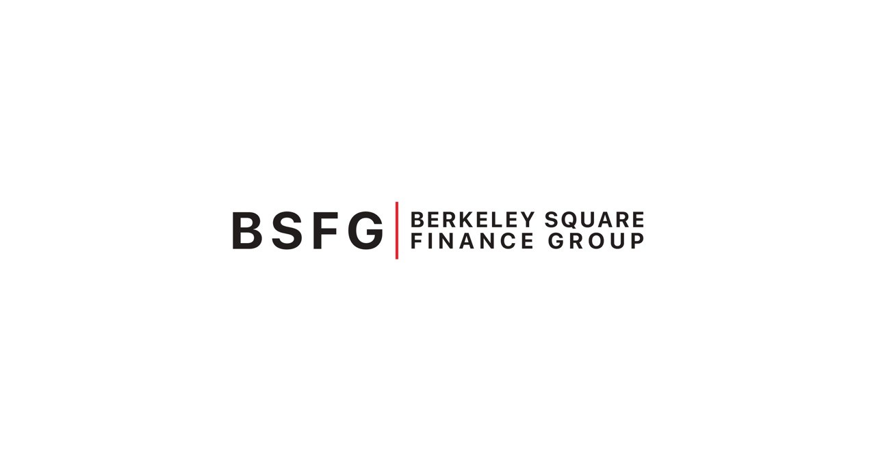 Berkeley Square Finance Group (BSFG)