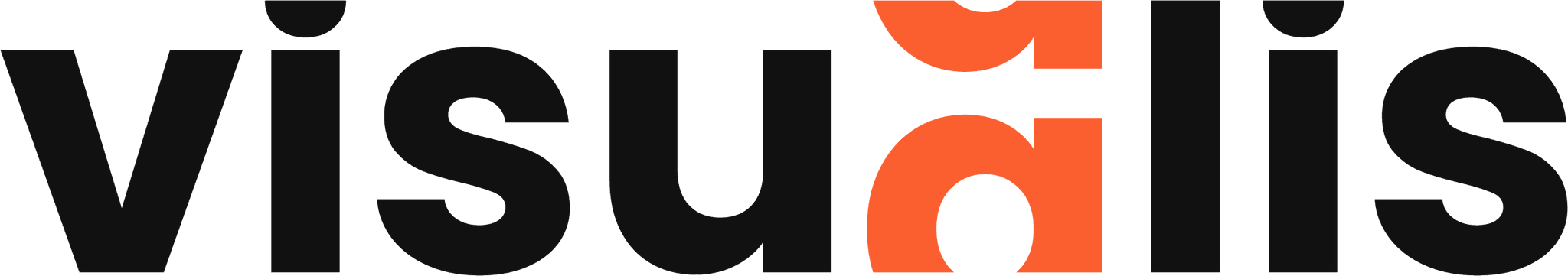 Visualis - Portfolio - Sportico World Summit - 2024