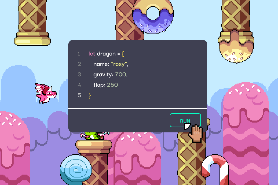 Pico Coding | Leading technology education platform for schools