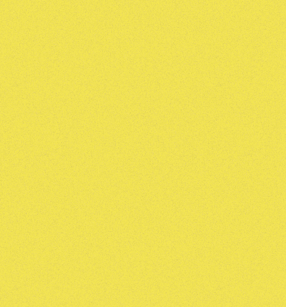 Best of Jeff Spicoli - Fast Times at Ridgemont High Highlights & Stories