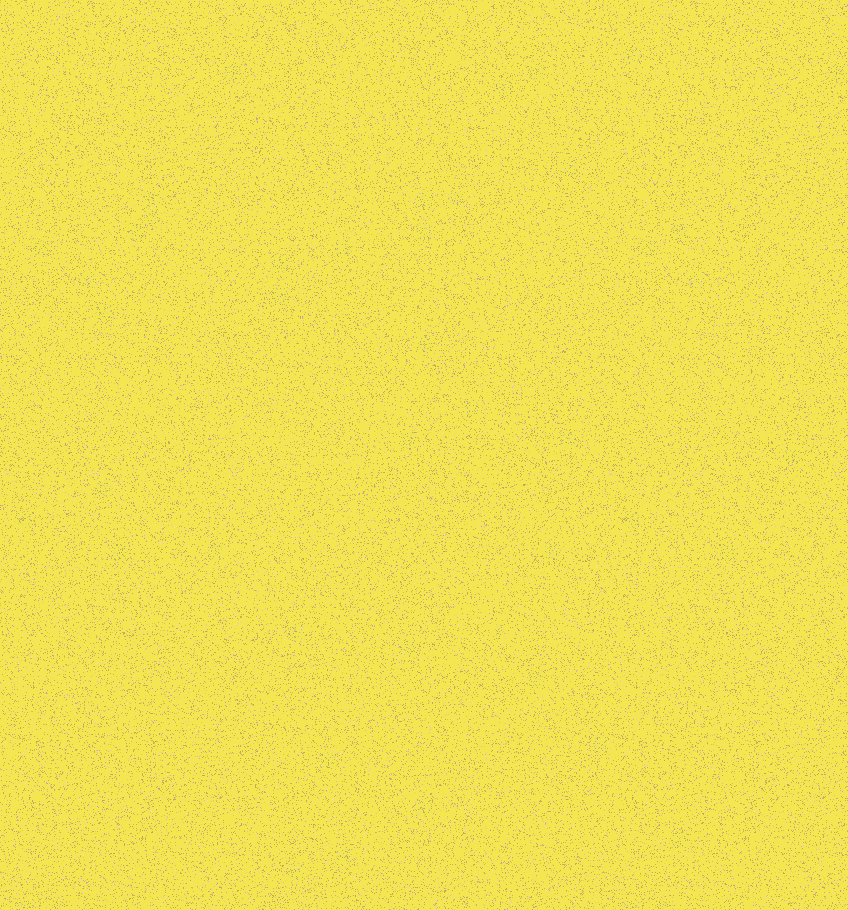 Fast Times at Ridgemont High Cast | Full Character Guide & Roles