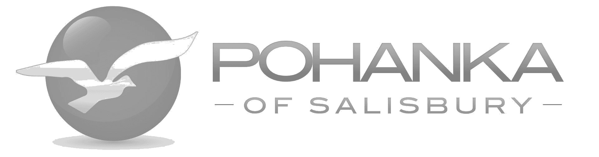 DriveCentric Pricing | Request a Quote | Automotive CRM Software