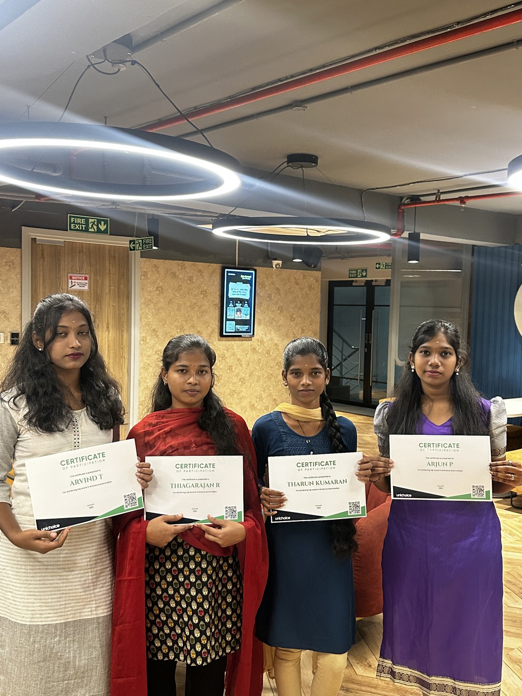 Sri Venkateswara College of Engineering (SVCE) Admission 2025 ...