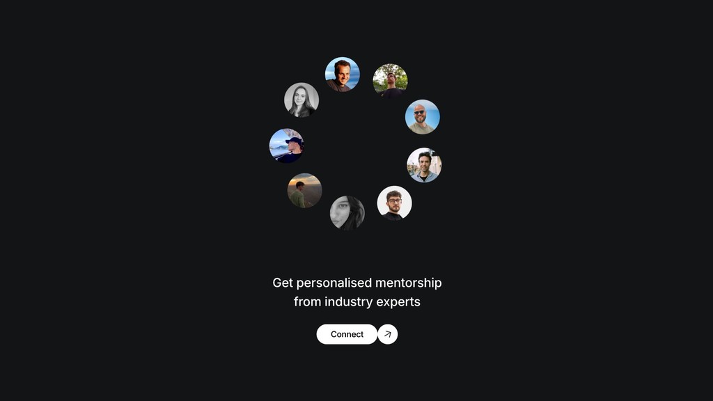 Best Free Framer Resources — Framer University