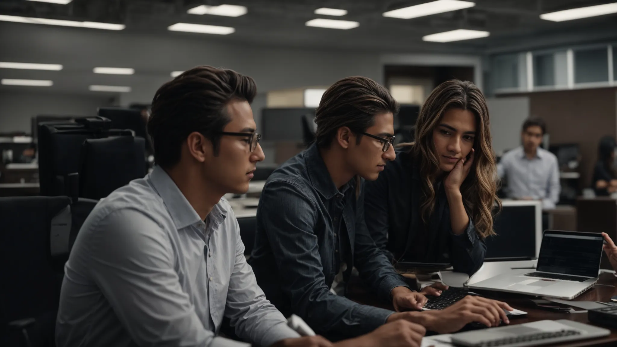 How To Work With Your Production Accountant - Saturation