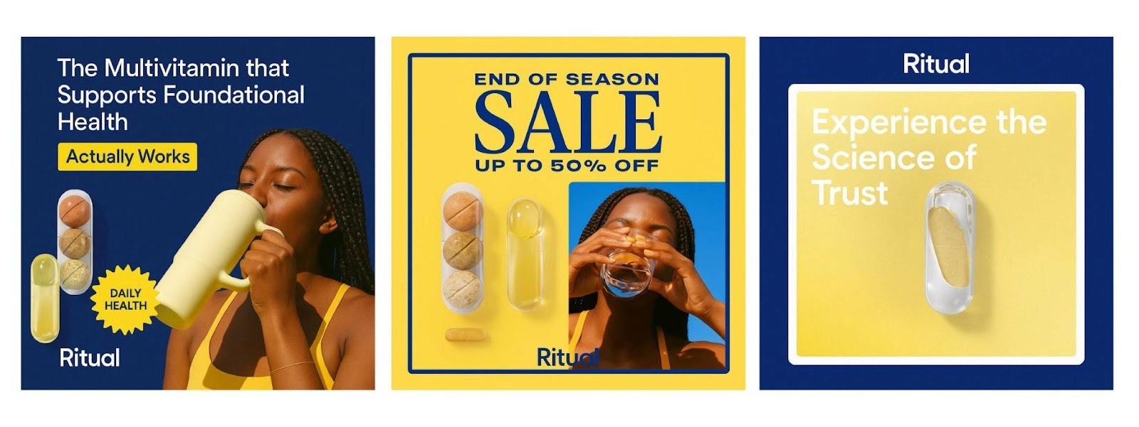 10 persuasive ads examples to inspire your next campaign