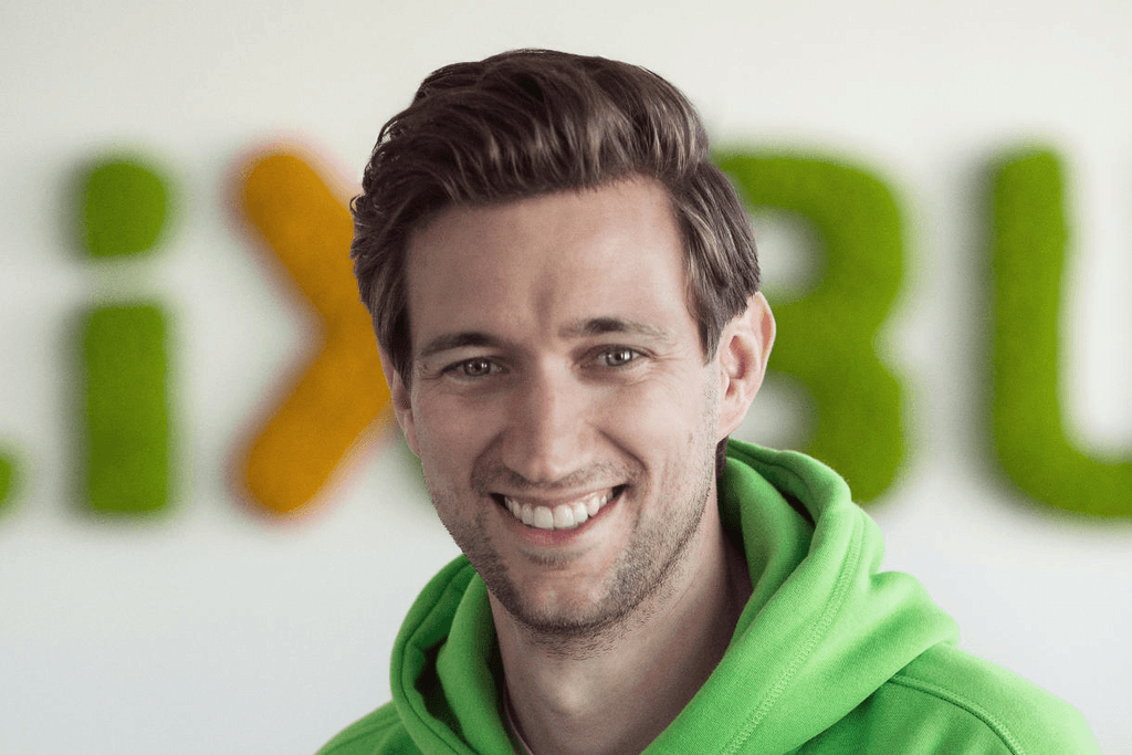 Elephant Company - About us