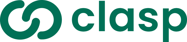 Noyo | Powering the modern benefits experience