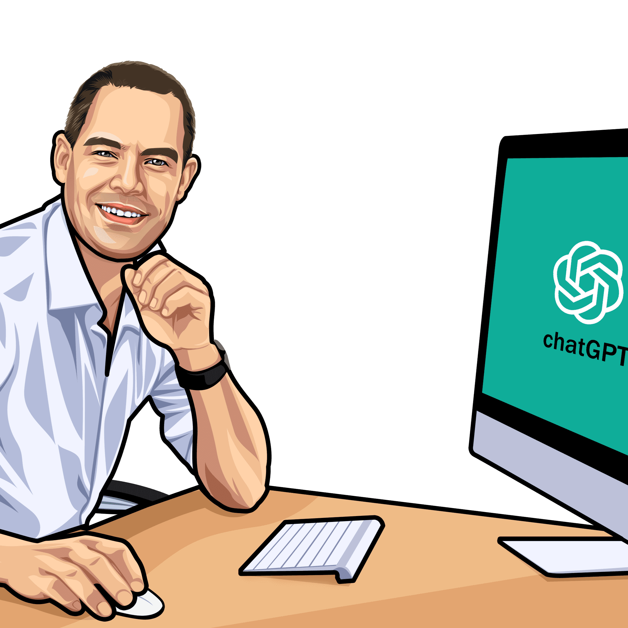 Mental Health in History: Robert Schumann - "A Symphony of Emotion ...