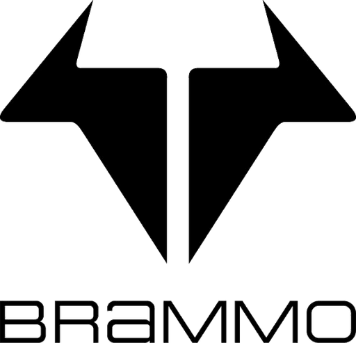 Chrysalix Venture Capital - Venture Capital and Private Investment Firm