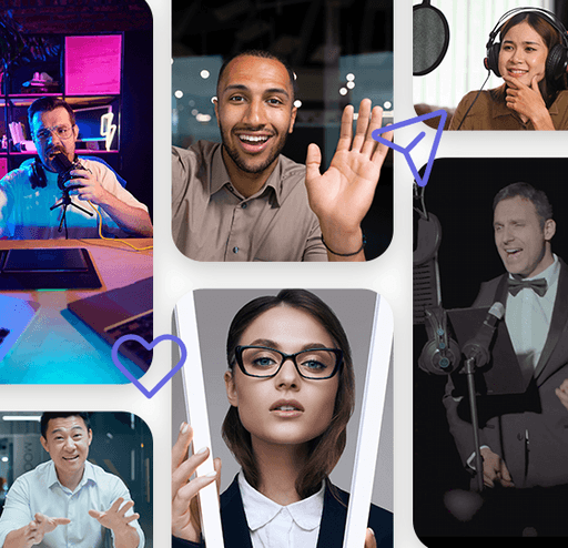 VIVIDA - Making Workplace Learning Unforgettable