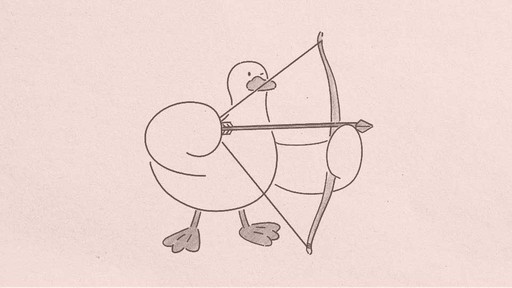 Quabble: mind workouts!