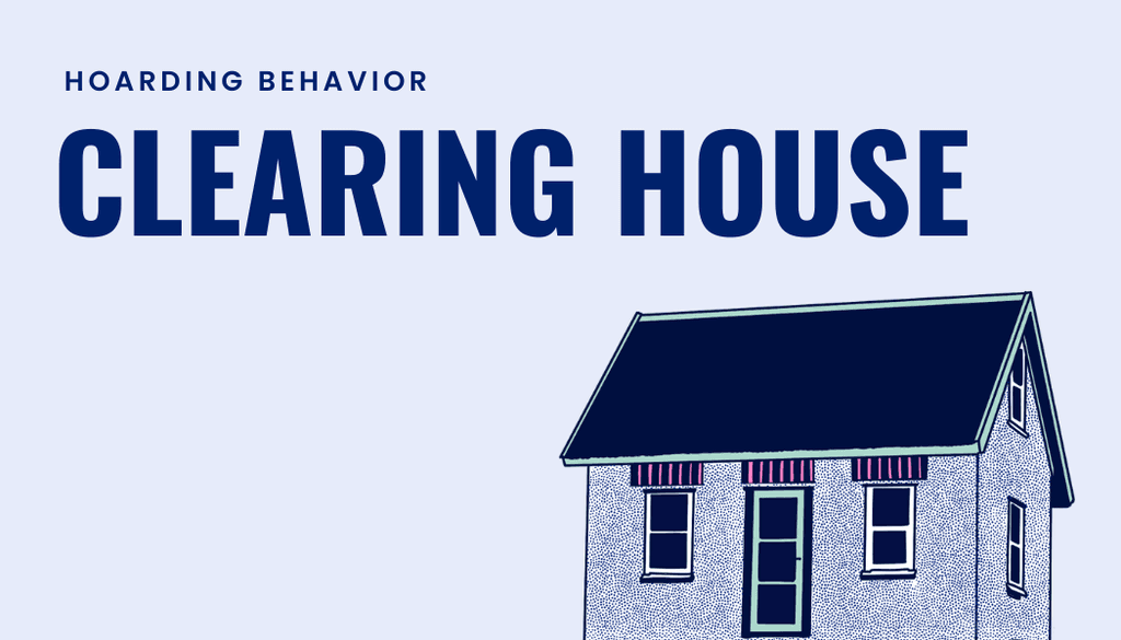 MHASF Support Groups