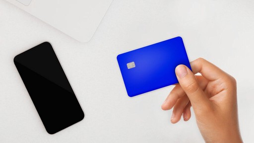 3D Secure authentication and 3D Secure 2 explained | Mollie