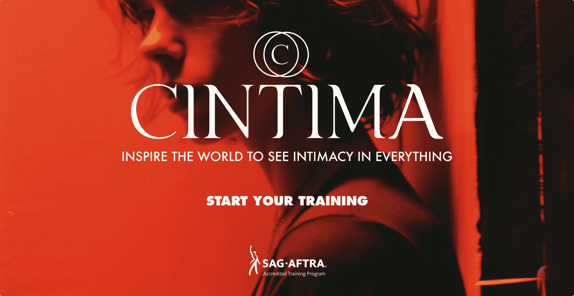 Lesson 12 - Pornography and Media Literacy - CINTIMA