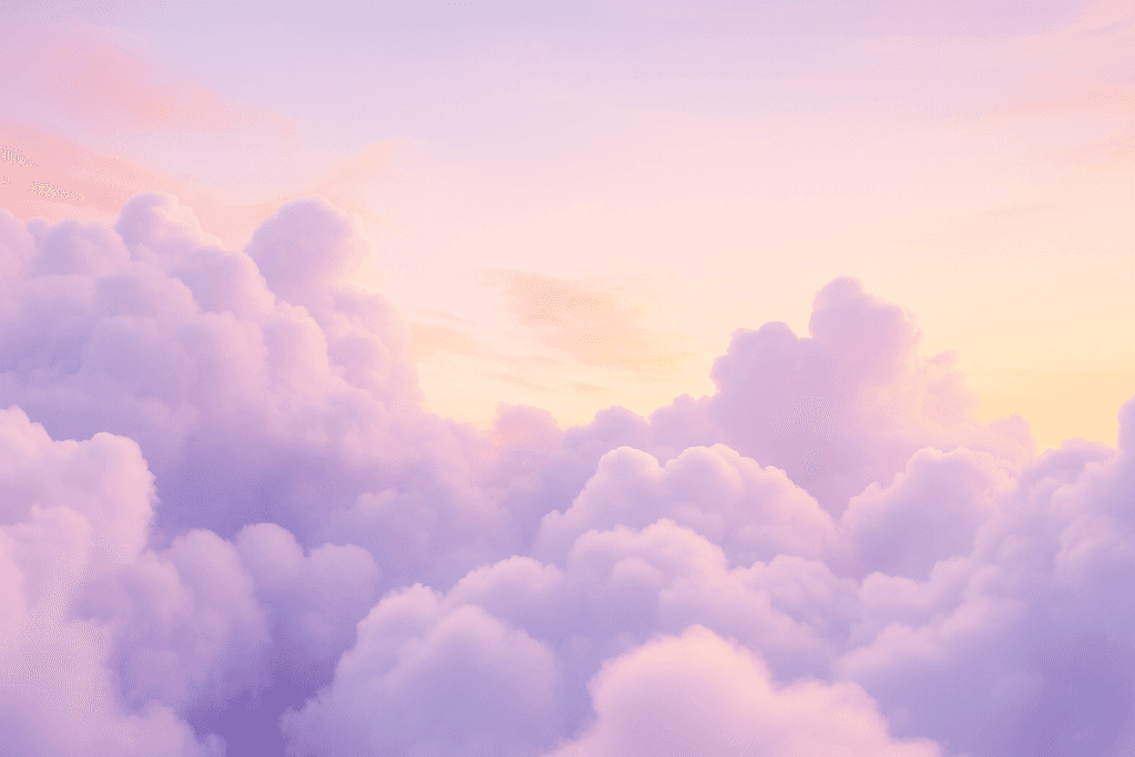 Sairen | Le hub d’IA pour la communication client