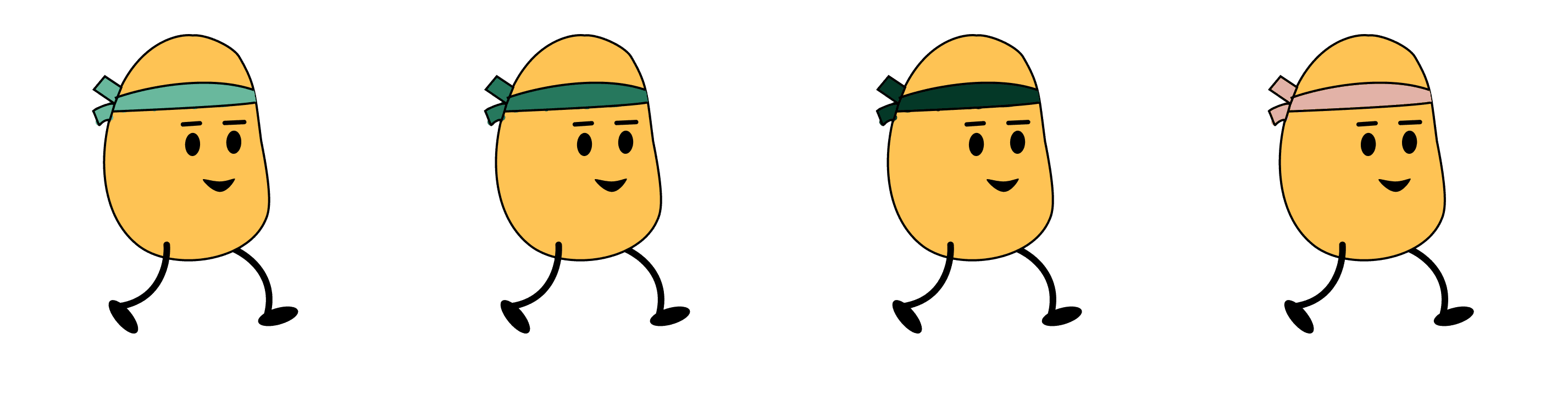 Patatak: Négoce de Pommes de Terre - Fournisseur et Vente de Pommes de ...