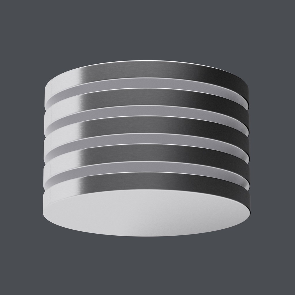 Shapefest™ | A Massive Library of Premium 3D Illustrations