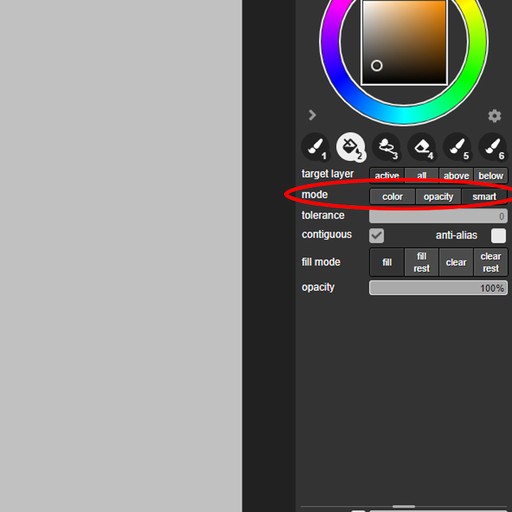 第一次使用 Magma？一些提示和常见问题解答 | Magma