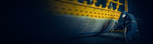 Soluciones Plantas Concentradoras