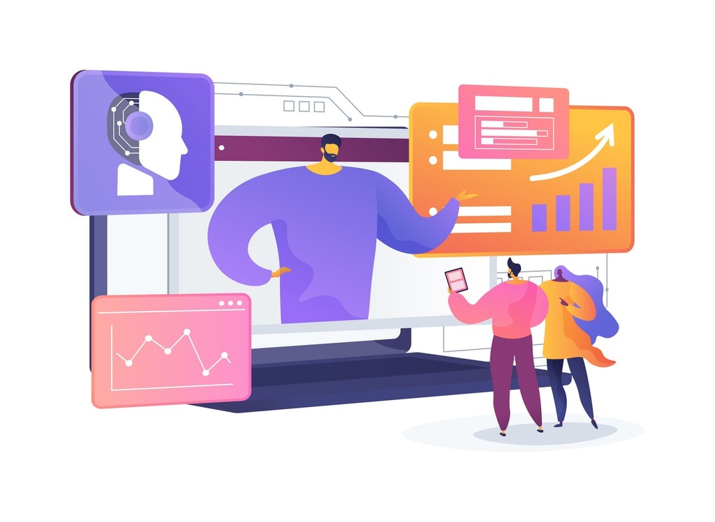 Classification in Machine Learning: Algorithms, Problems, and Examples