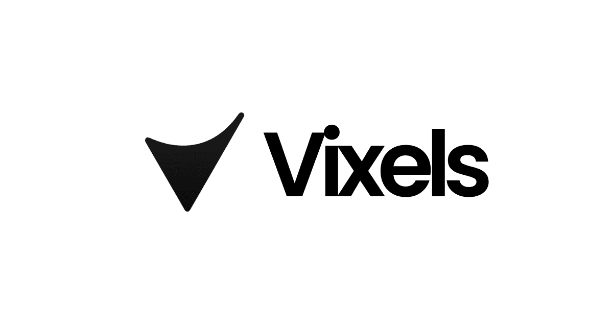 Vixels
