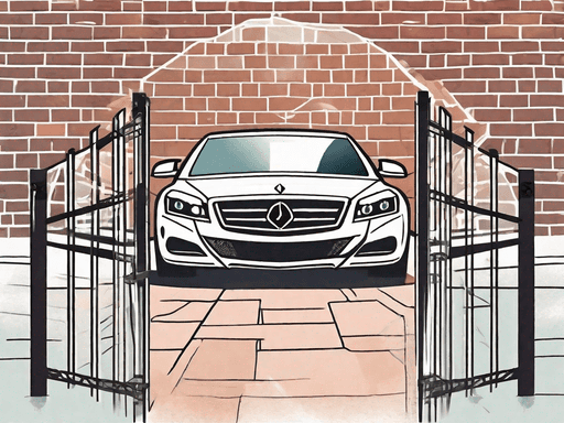 Hur man ber om ursäkt i ett e-postmeddelande?