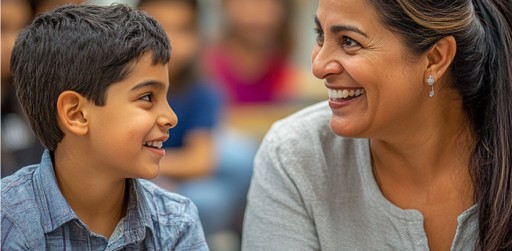 Admissions at Anandi School | Apply to IB Schools in Bangalore