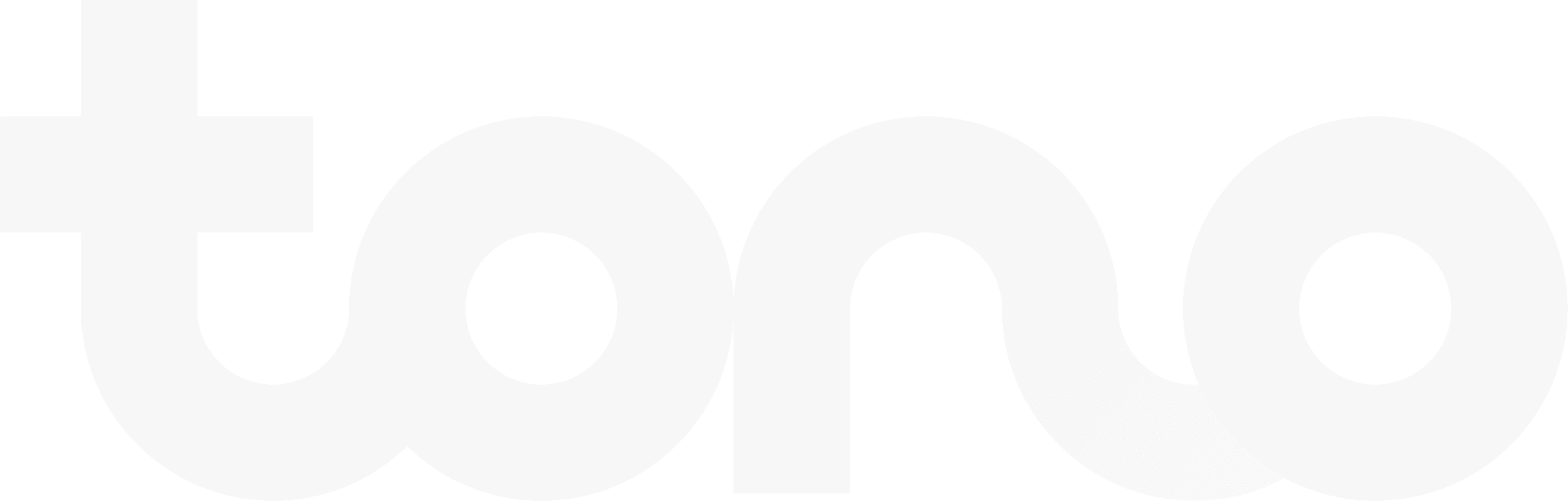 Tono Health – Welcome to Tono: A note from our founders