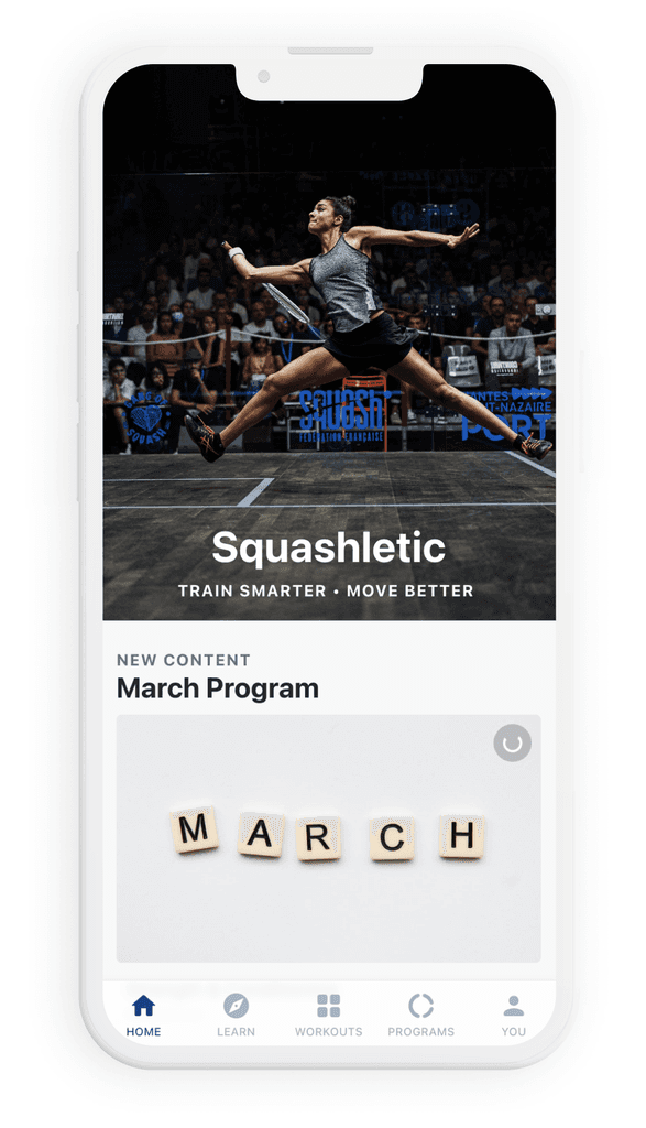 Movement App Examples - Made with Movement | Movement