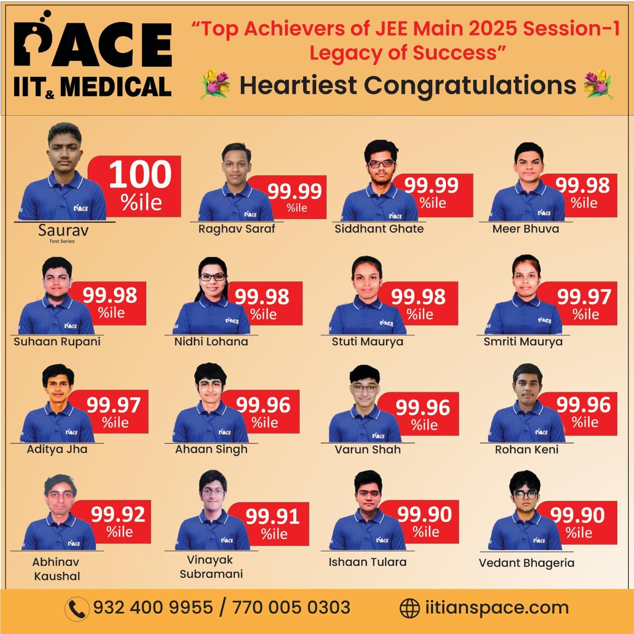 Dempo Pace Goa Centre