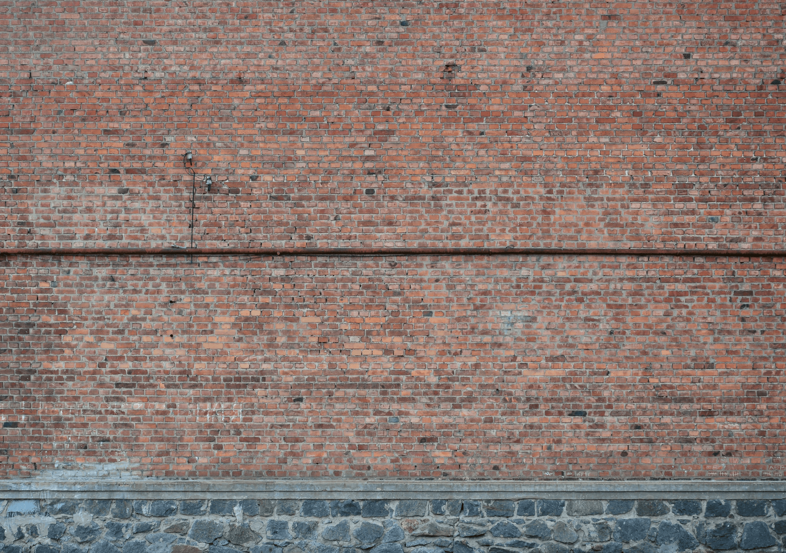 Stone Surveys 101: How to Document Historic Masonry Conditions | Layer App