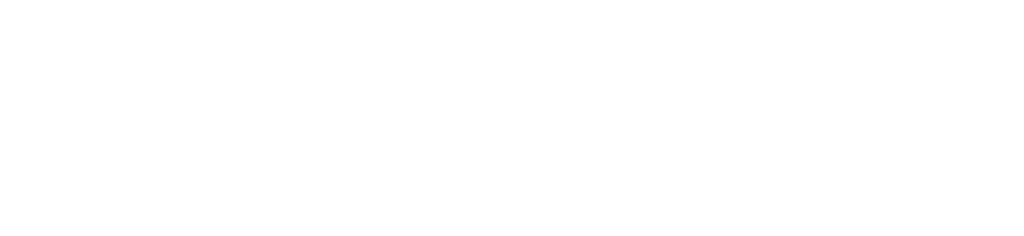Entvin - Regulatory AI Agents for Lifescience