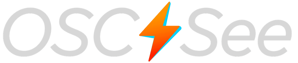 OSC See - Timeline Editor for OSC Commands