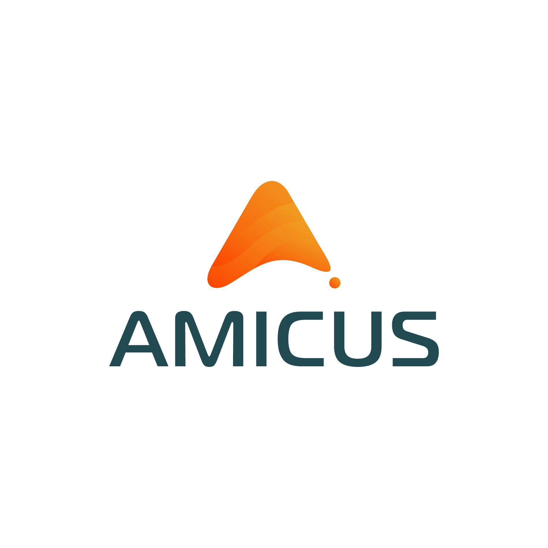 Amicus: Meet your AI Paralegal