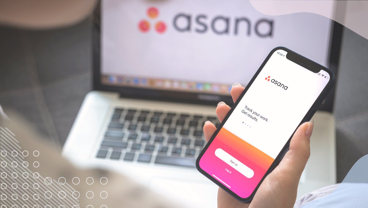 Asana Automation | How to Maximize its Benefits