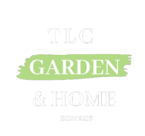 TLC Garden & Home Services | Landscaping, Lawn Care & Home Maintenance ...