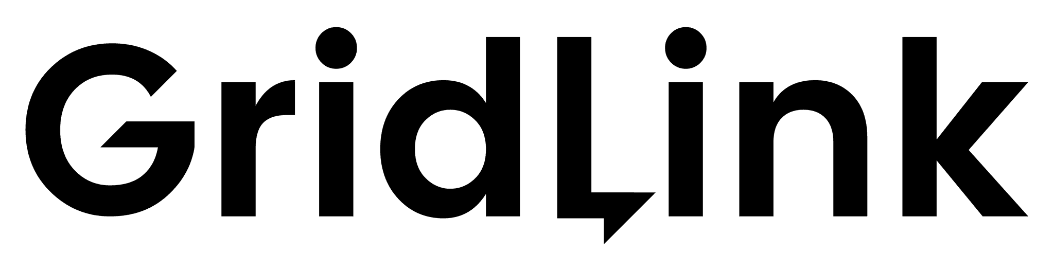 XCharge North America - GridLink