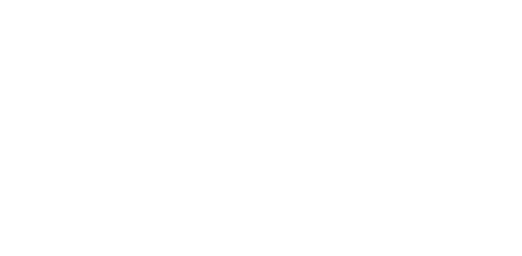 /q99 | Quantum-AI Platform for Predictive Intelligence & Future-Ready Data
