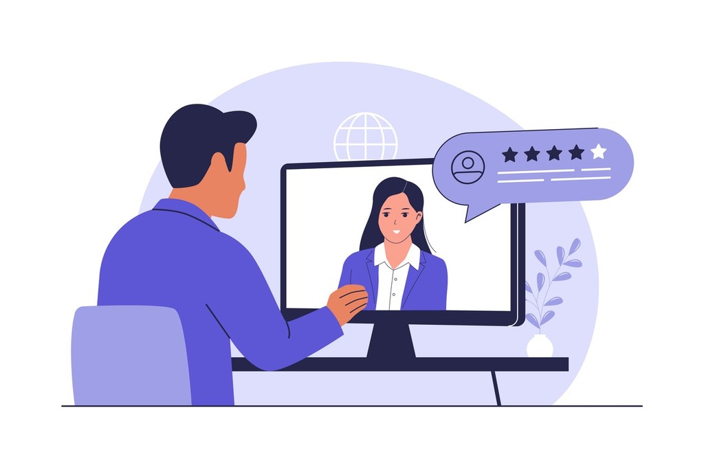 What Are Core Competencies? (Examples for Resumes & Hiring Success ...