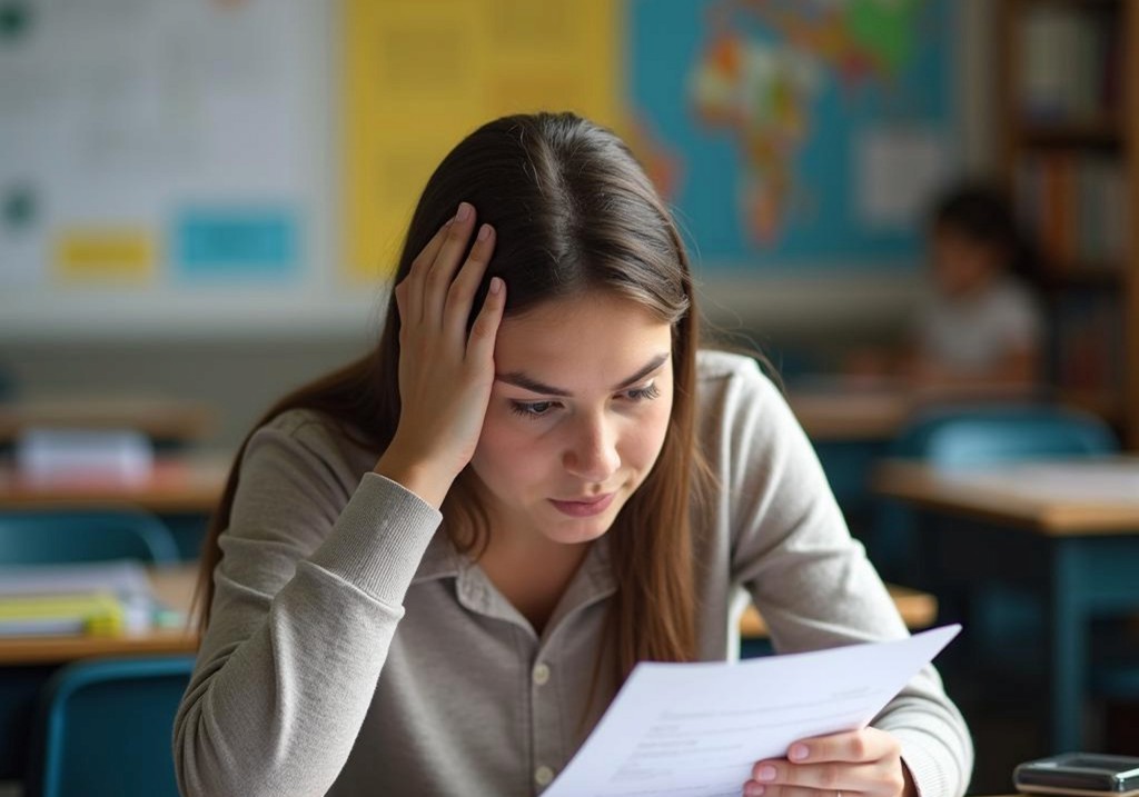 Track Student Progress Automatically with Notion