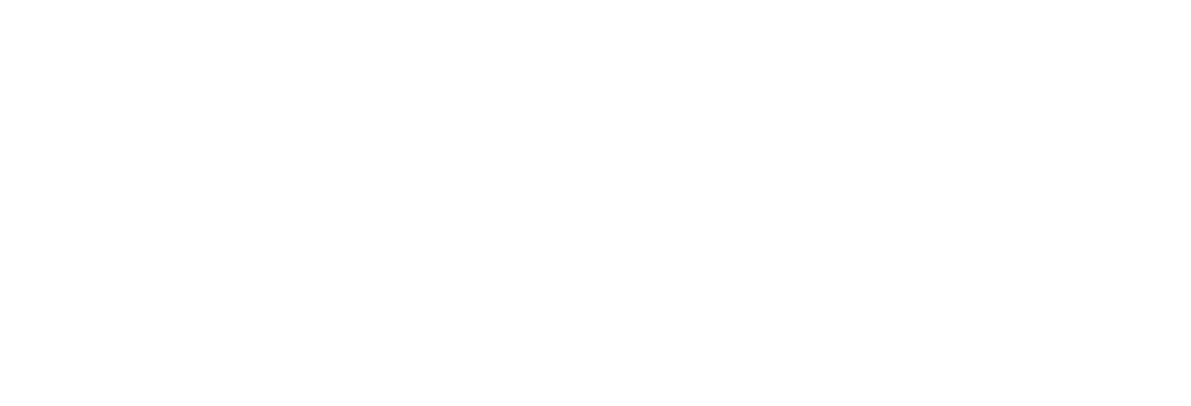 QuickBooks Desktop/Enterprise integration for Python, Node.js, and REST - Conductor