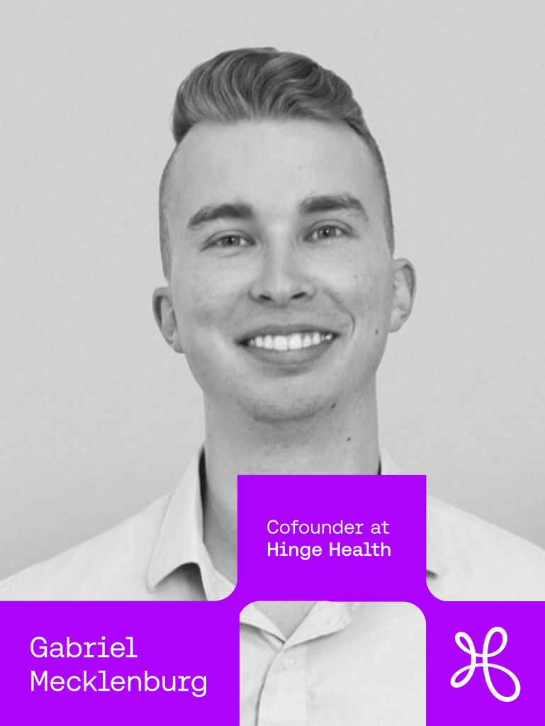 Autoblocks AI — Build Safe AI Apps