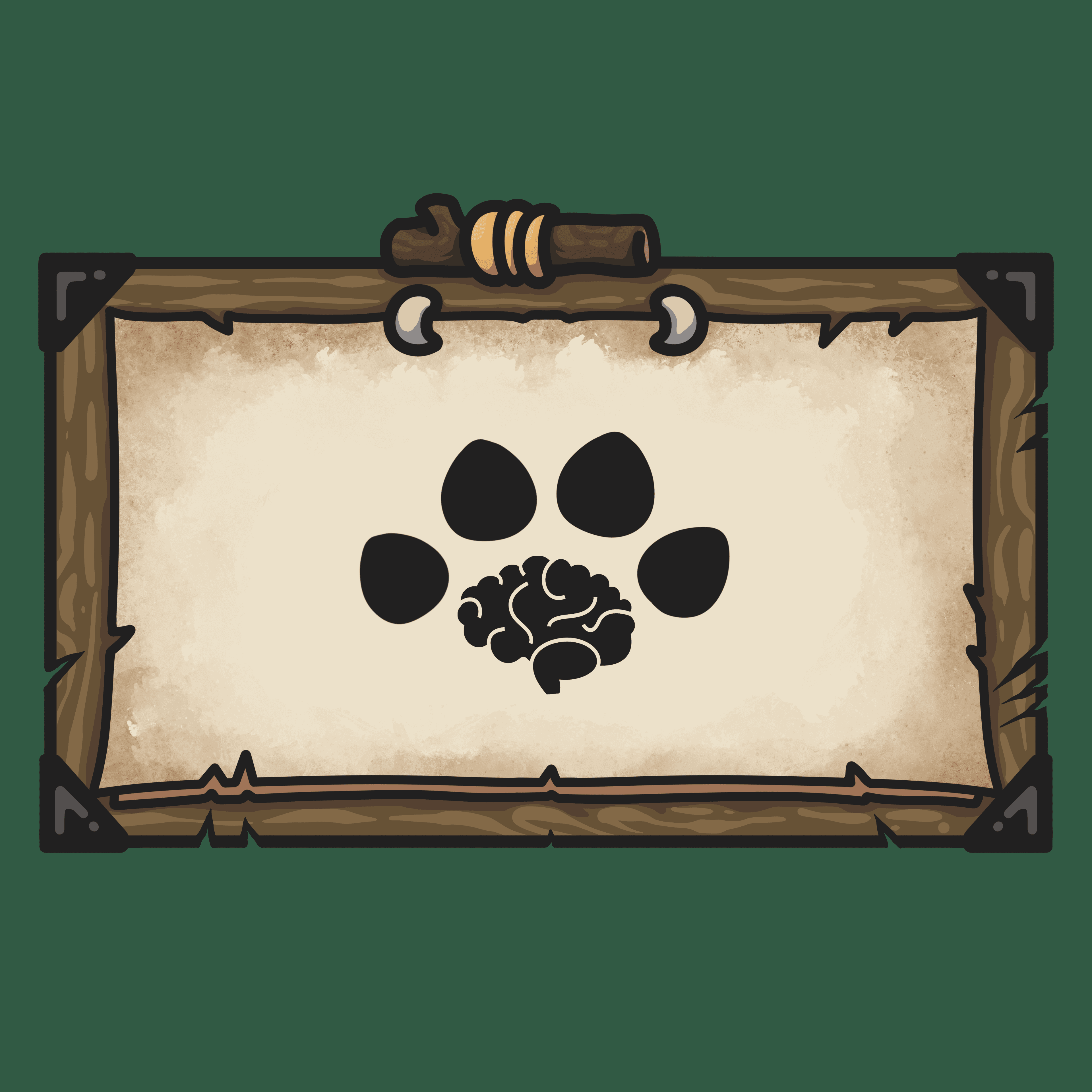 Whismy Wolves - NFT Collection