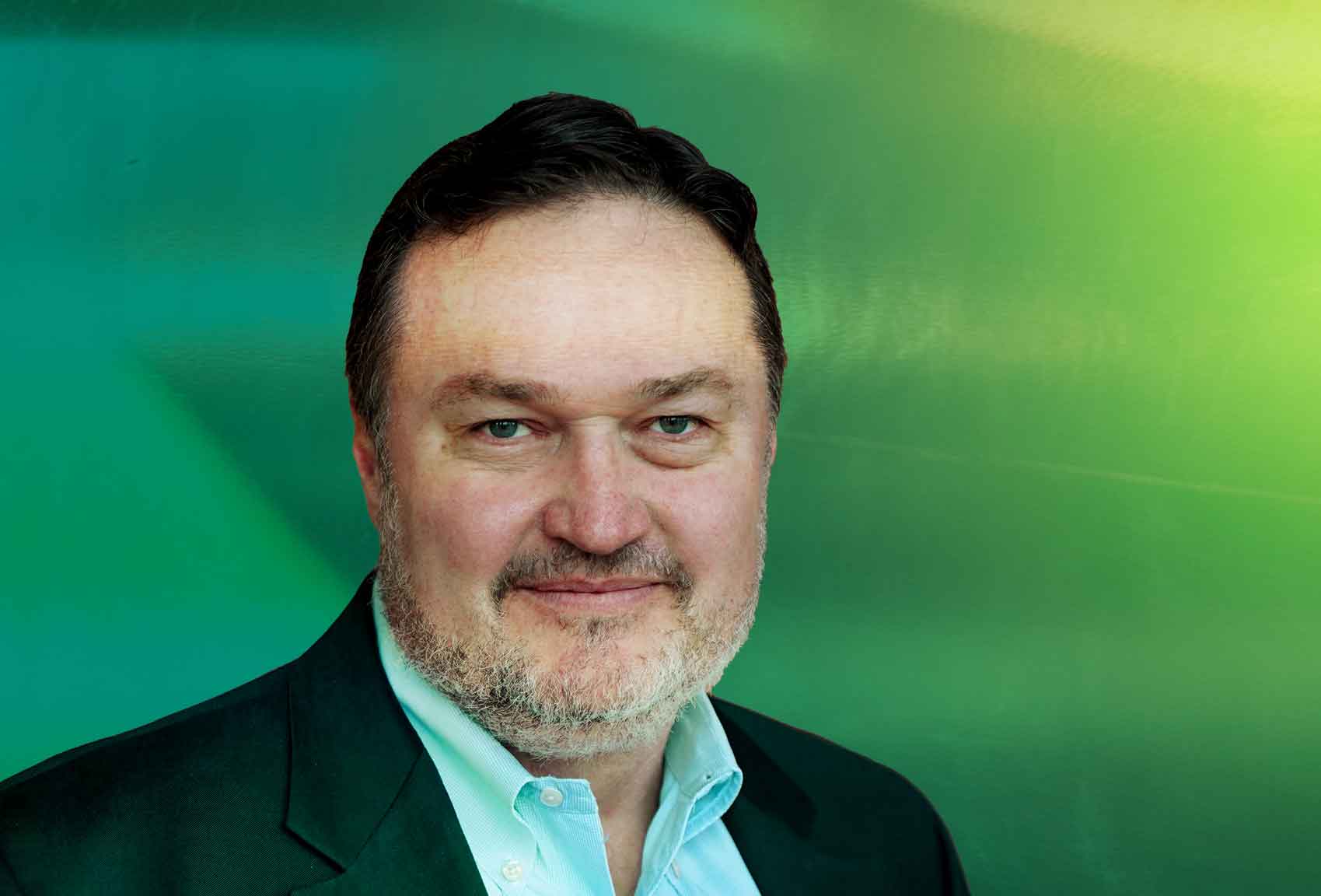 Practical and impactful consulting solutions | Stratfield