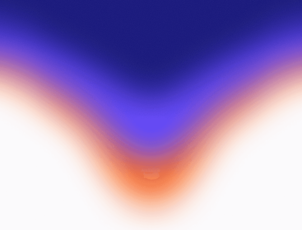 Créateur de Vidéos Verticales par Creatify | Générez des Vidéos Illimitées